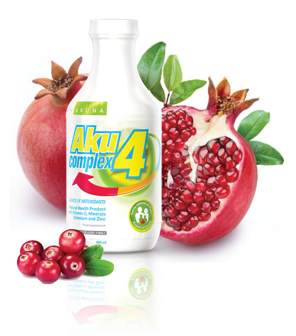 Get 5 x Reward Points when you purchase this product...