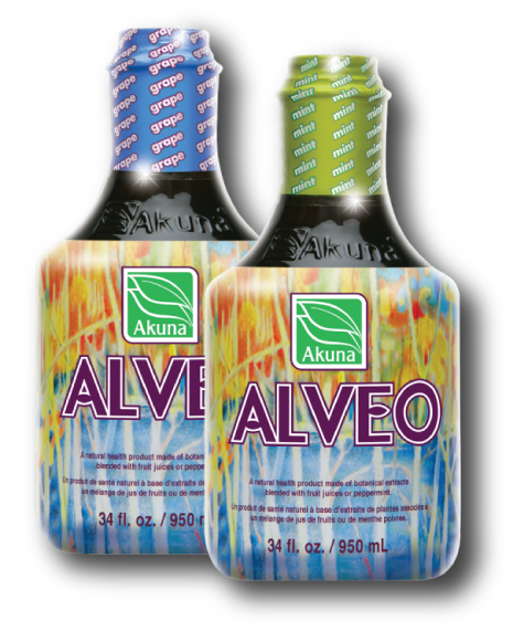 Your Akuna September news and more...