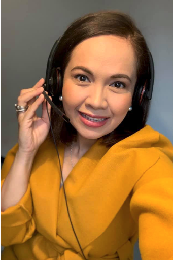 Let us help you transform your customer service to become more customer ...