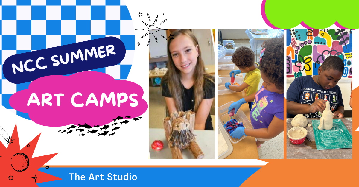 Reminder: This Week in New Castle County: Stunning Spring - Spring Fest at Southern Park, Art ...