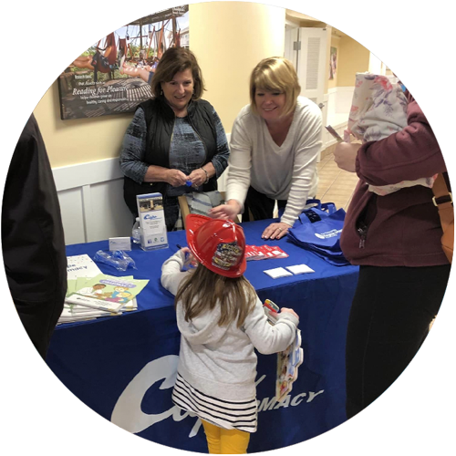 Do you have 5 minutes to check out our newsletter?