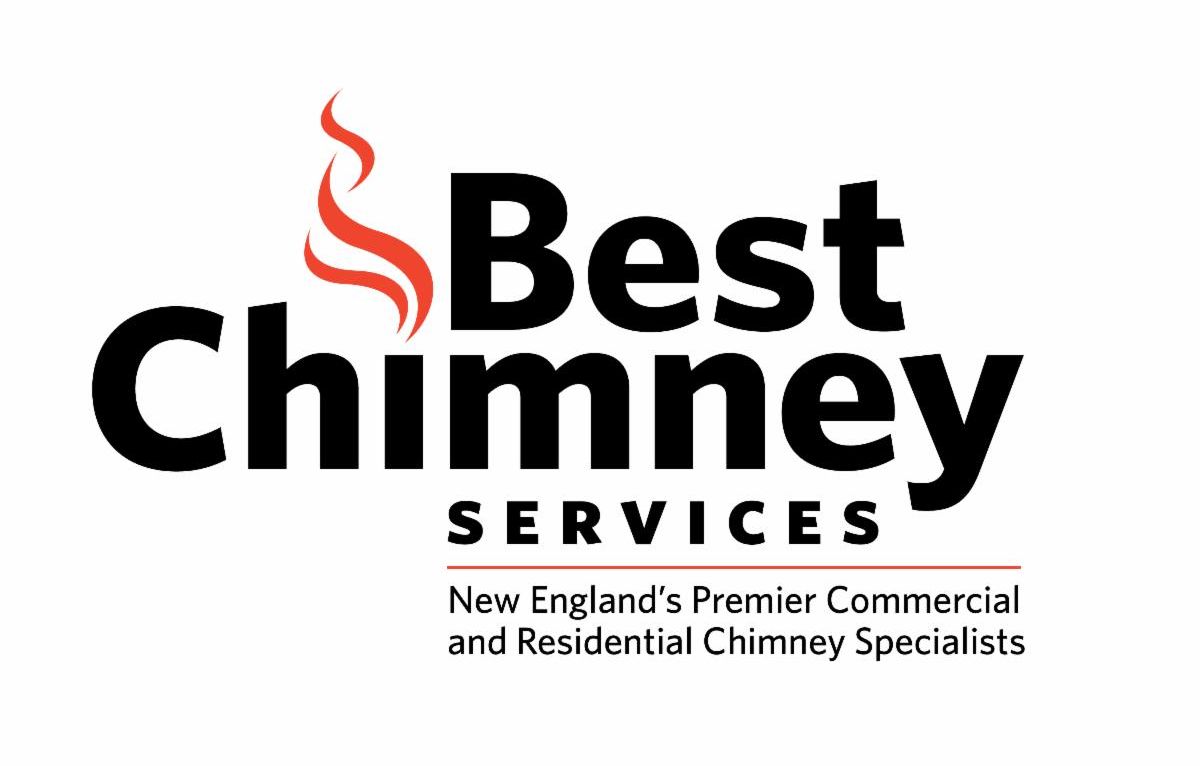 New Location/New Logo