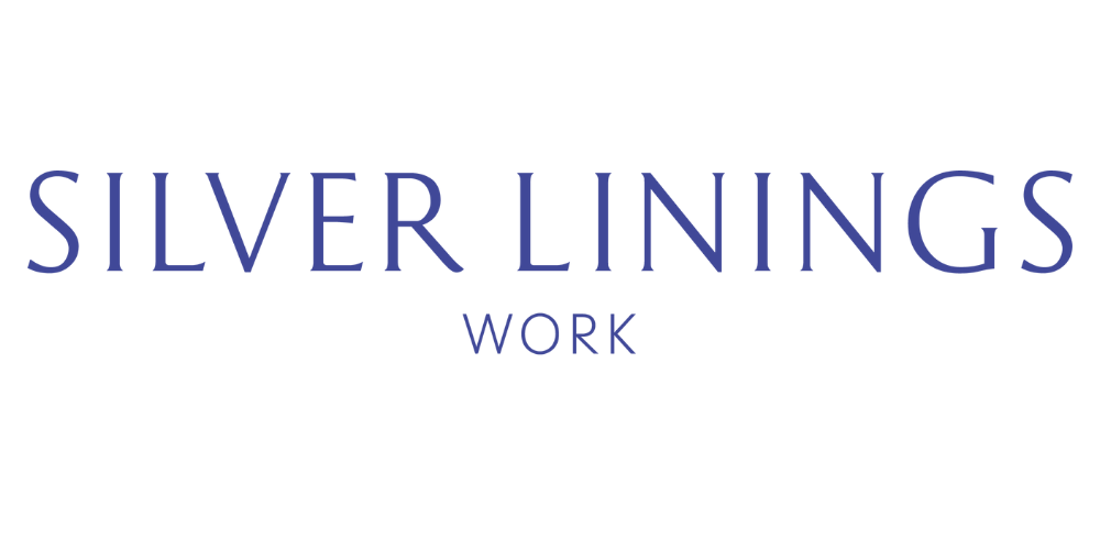 New Opportunity Leads and Help needed for T-Levels