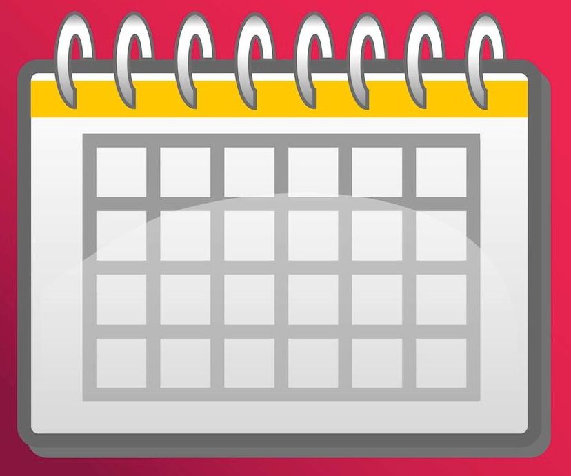 E-Connection from Forrest Burdette, 01/26/26