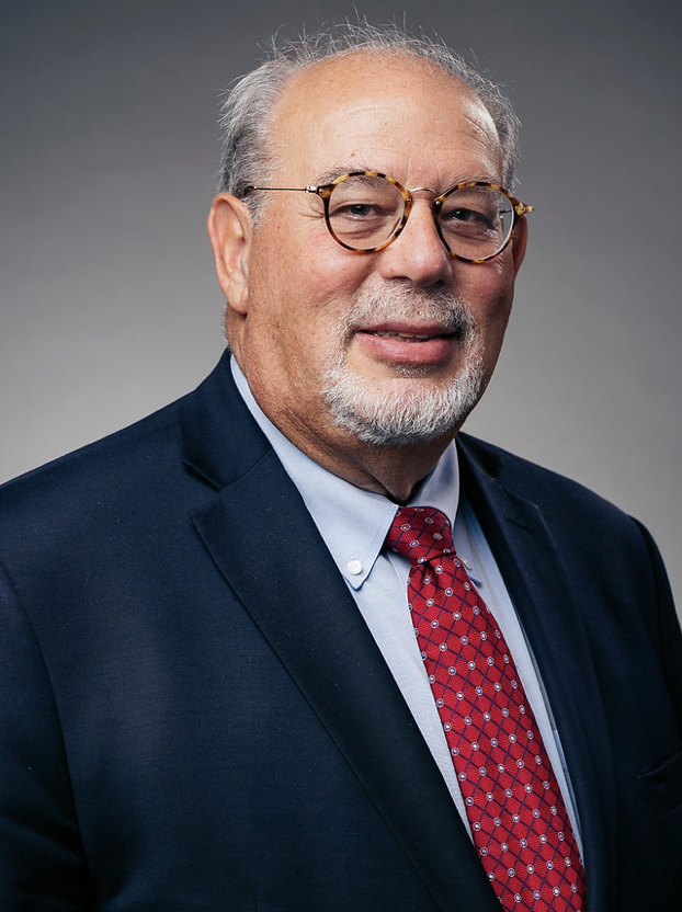 Hello from CEO Advisory Network