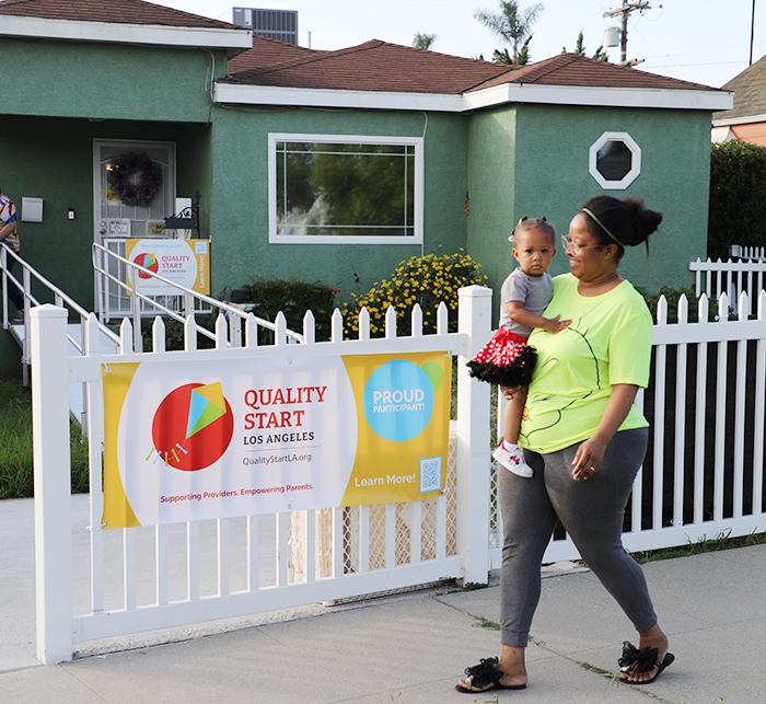 QSLA le ofrece excelentes capacitaciones y recursos a continuación! 😱👻