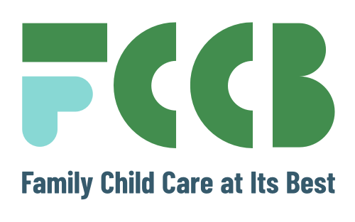 QSLA Providers, Hop onto your broom and join us in the Zoom room! 🧹🍁