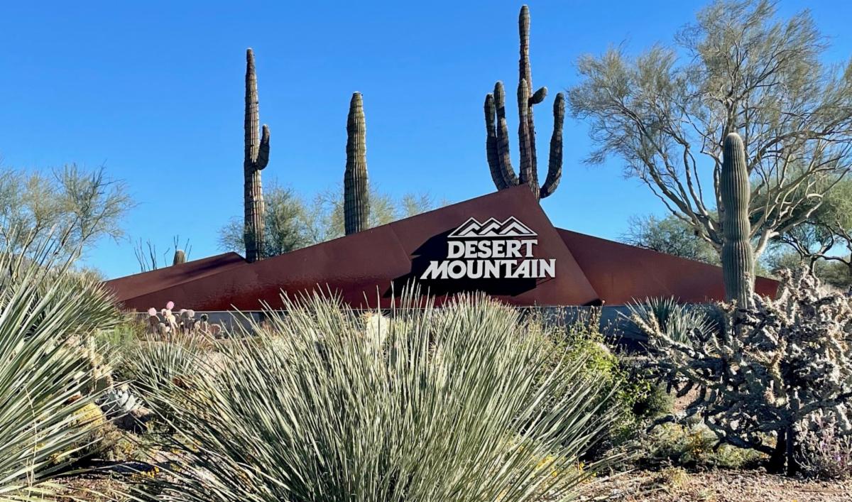 Proactive Protection Program Training