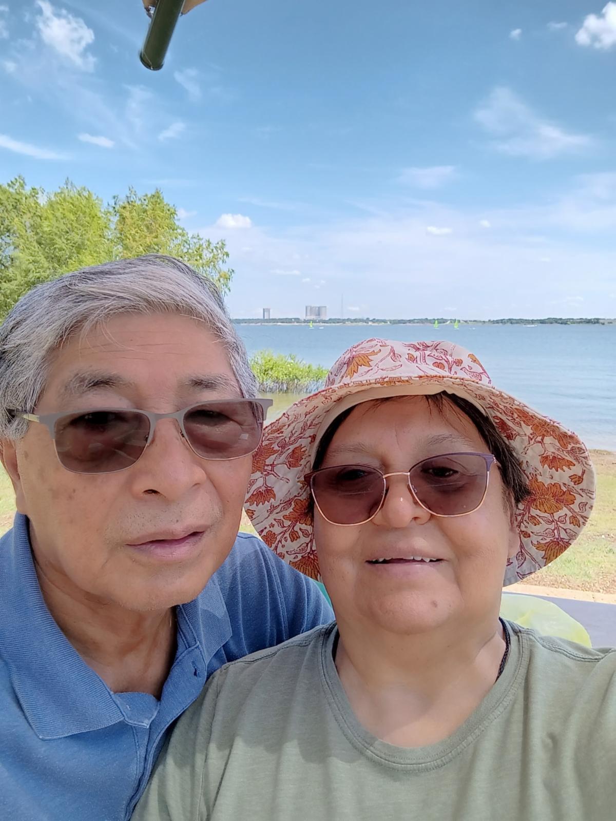Reconnect and Grow: CORE This Saturday