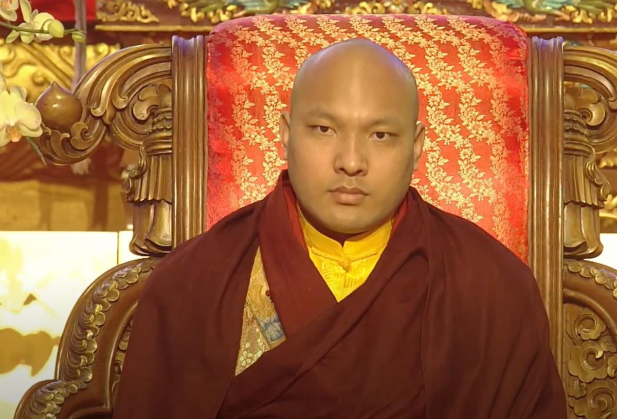 KTD News: June Programs! In-Person and Webcast Events