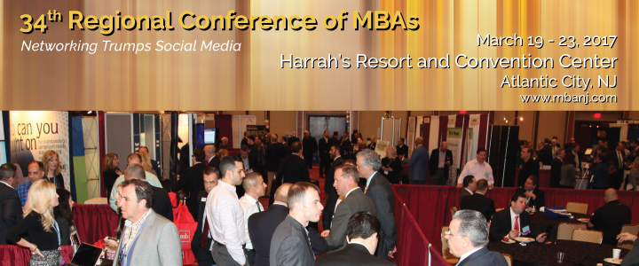 Special HUD Agent (OIG) To Discuss Mortgage Fraud Cases At Regional ...