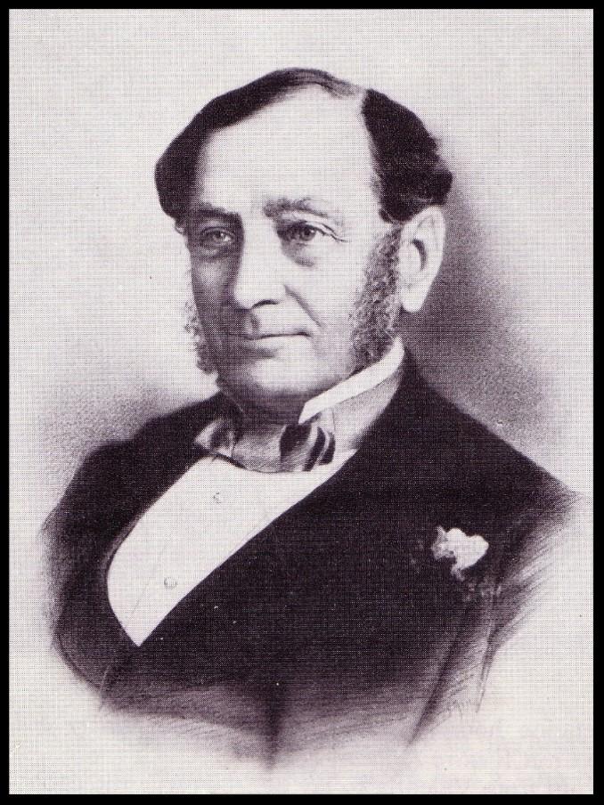 September Newsletter 2016