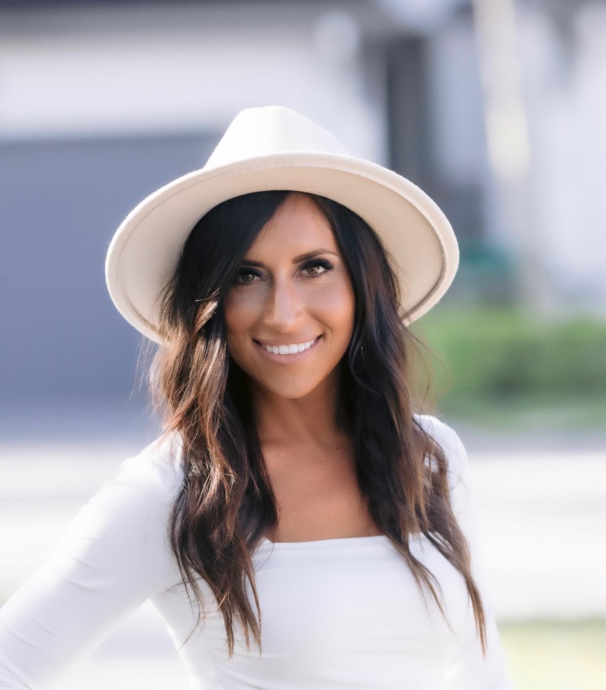 Naples Market Report 1/21/26 💎