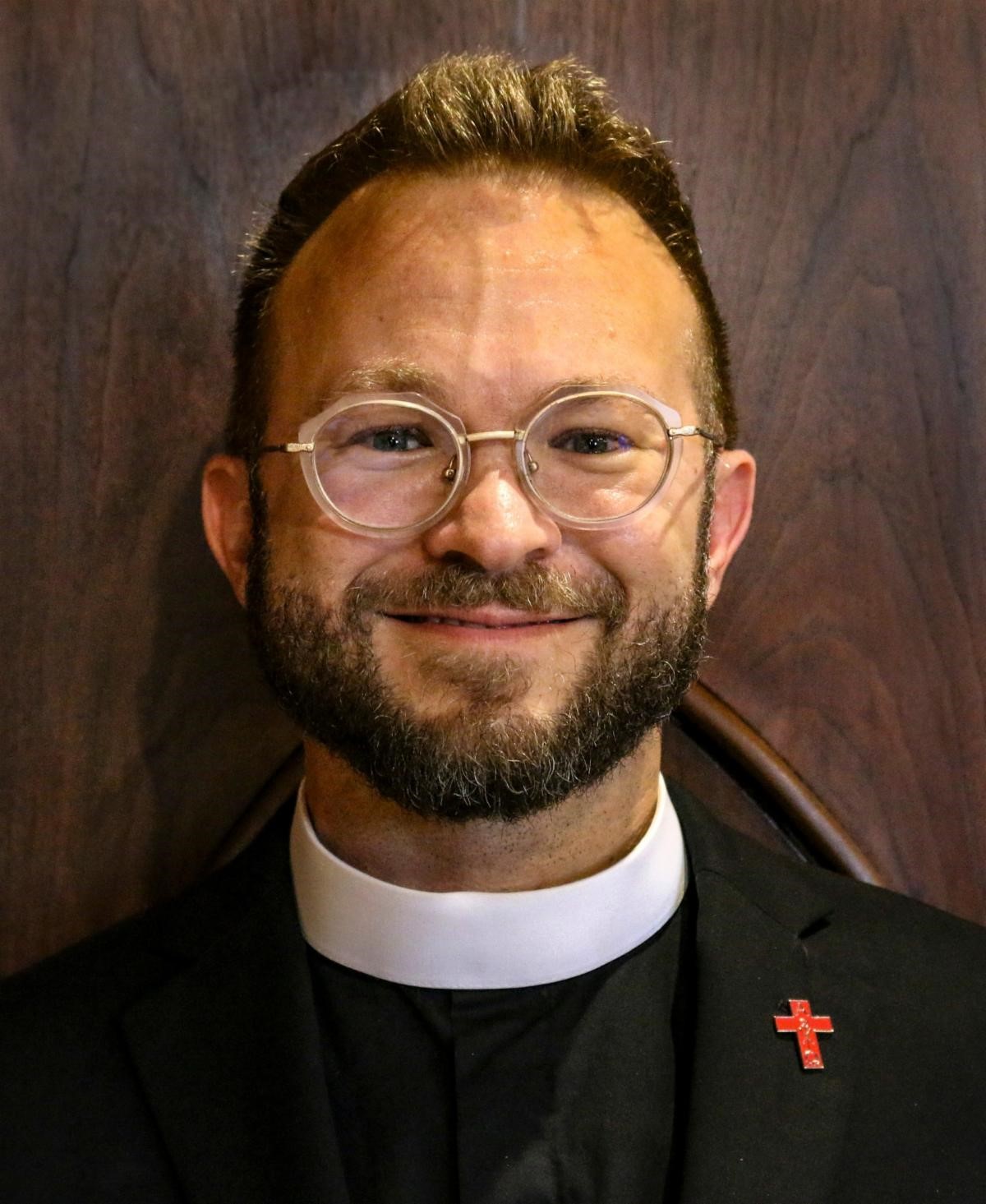 Diocesan Convention Preview: News from the Episcopal Diocese of Chicago ...