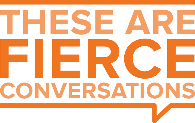 Fierce Conversations Workshop to be offered
