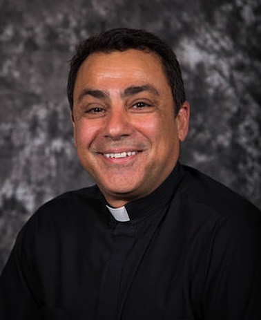 Plans for Hope and A Future: News from the Episcopal Diocese of Chicago ...