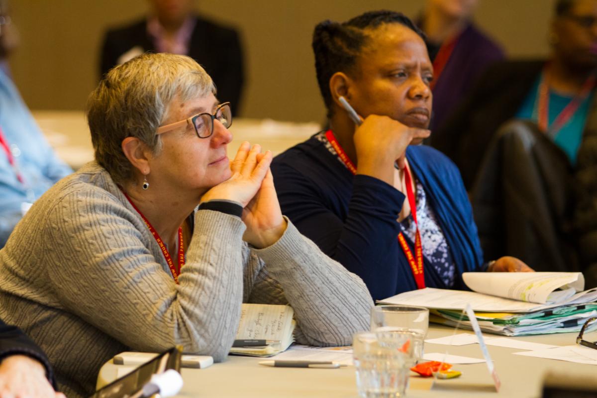 Prayers Continue for Presiding Bishop Michael Curry and the people of Maui: News from the ...