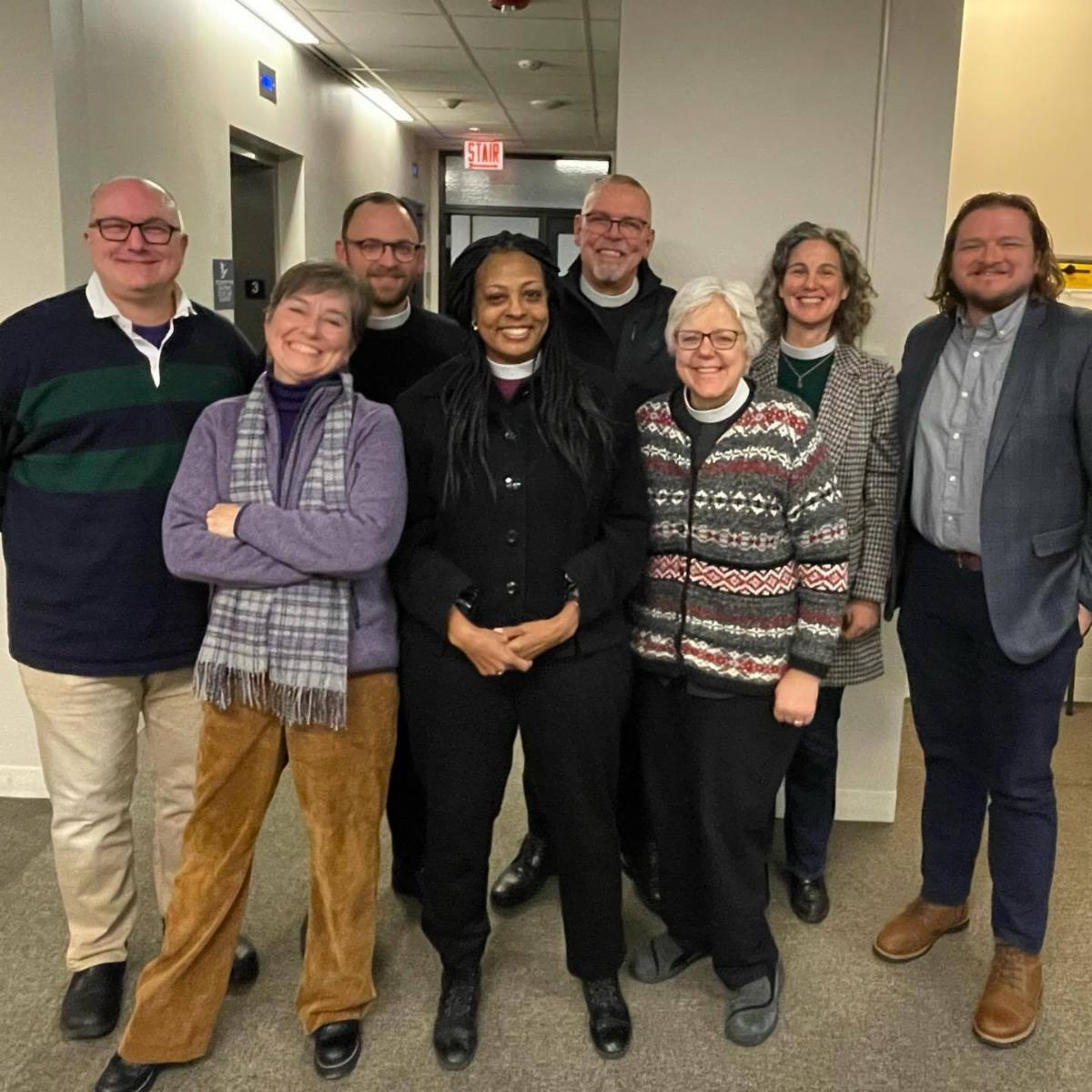 E-News from Emmanuel Episcopal Church 6/8/23