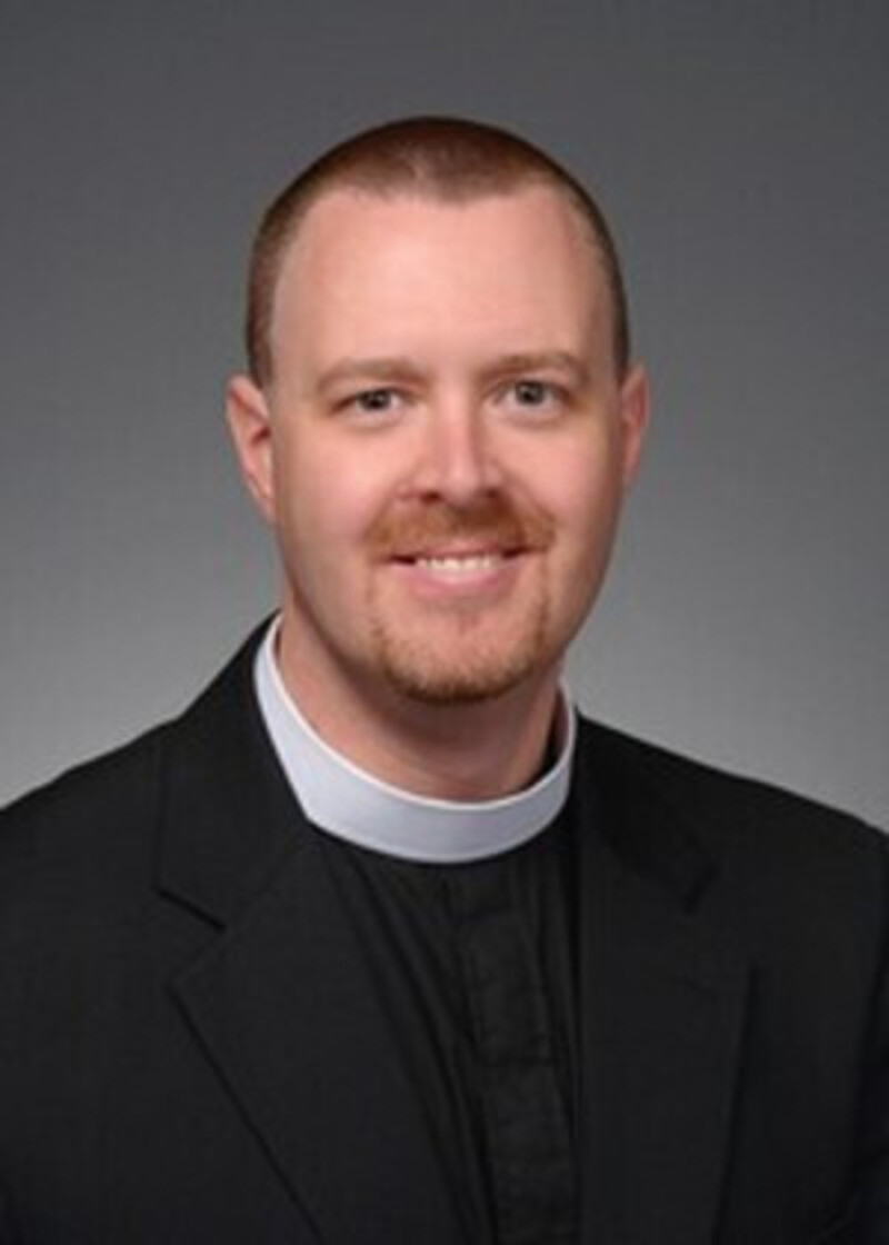 Leadership News from the Episcopal Diocese of Chicago May 25, 2022