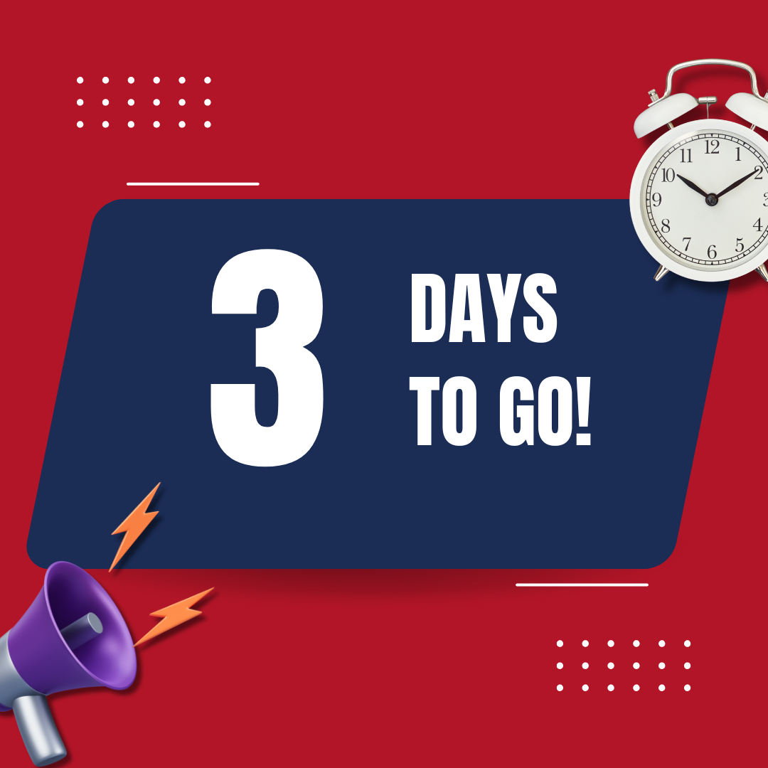 Convention Is Here! News from the Episcopal Diocese of Chicago November ...