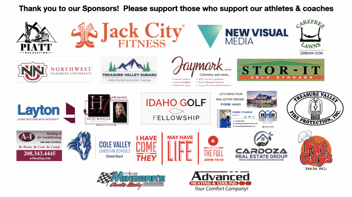 2022 CVCS Golf Scramble - You could Win a New Car!