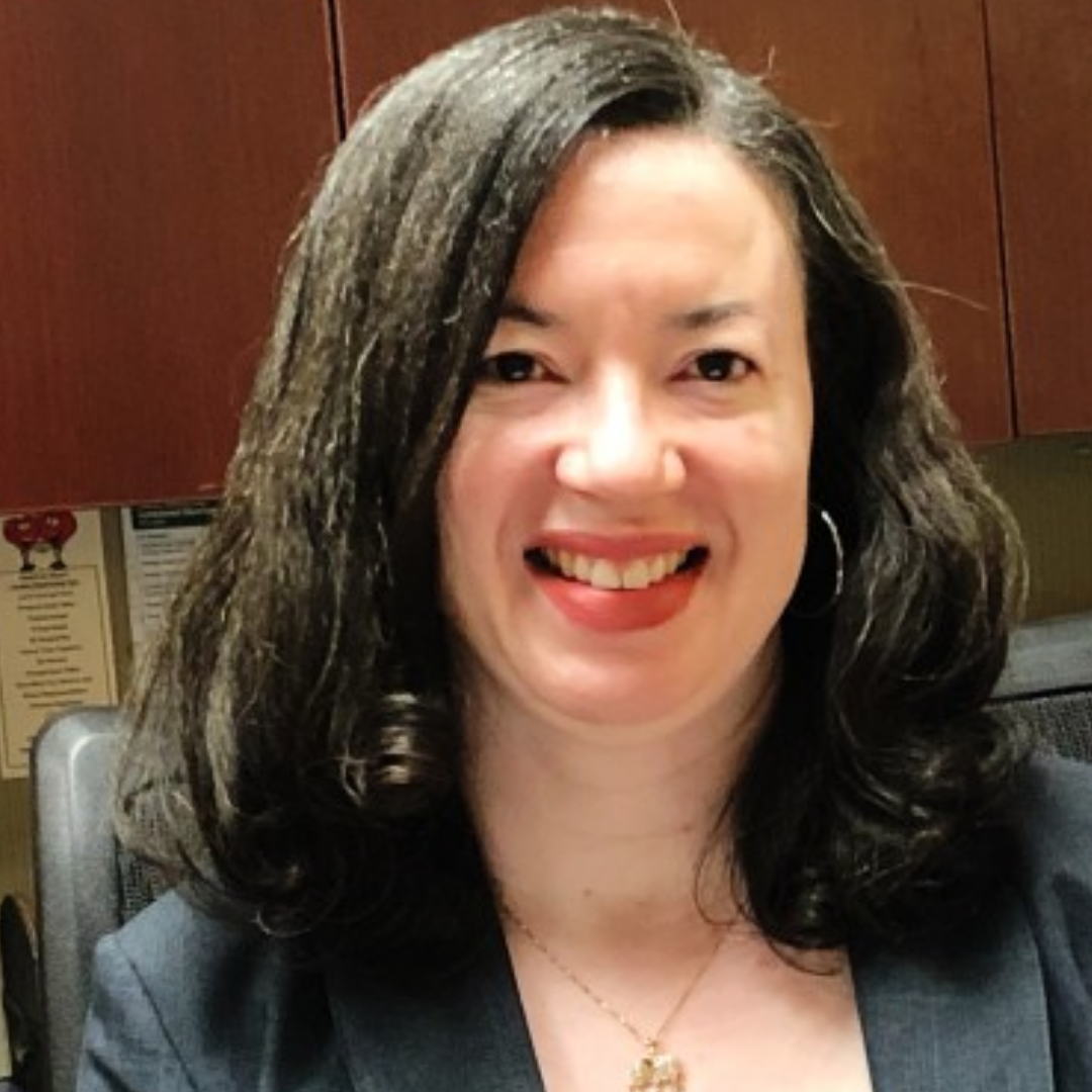 Leadership Greenville Alumni October Newsletter