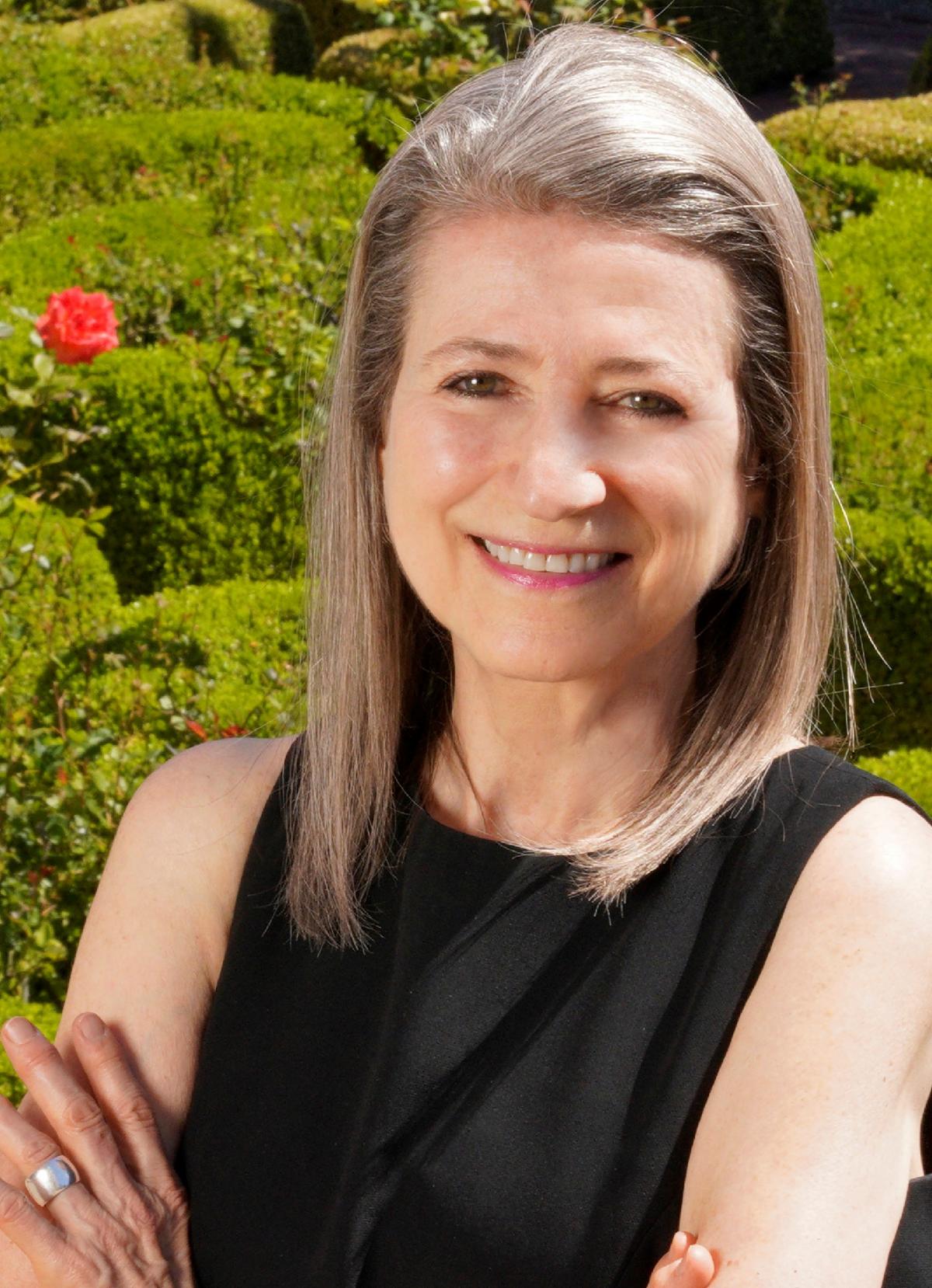 Join Us for the Klein Competition's Strings a La Carte