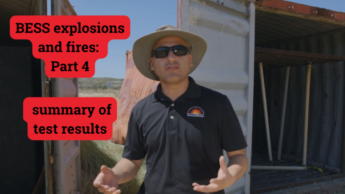 New Year, New Resources!