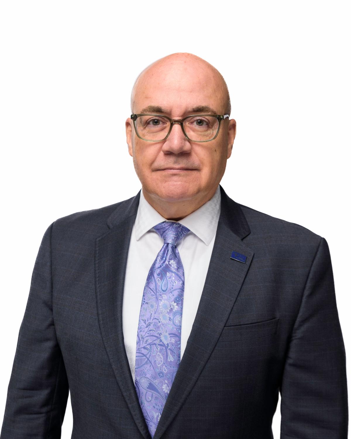 Egyptian PSM Standards Implementation Webinar