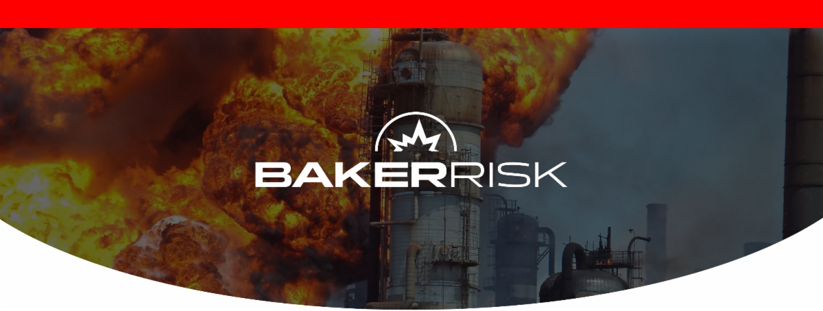 New Year, New Resources!