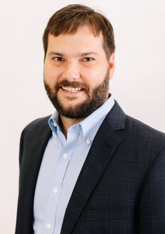 Upcoming Webinar: updates to API RP 752, 753, and 756