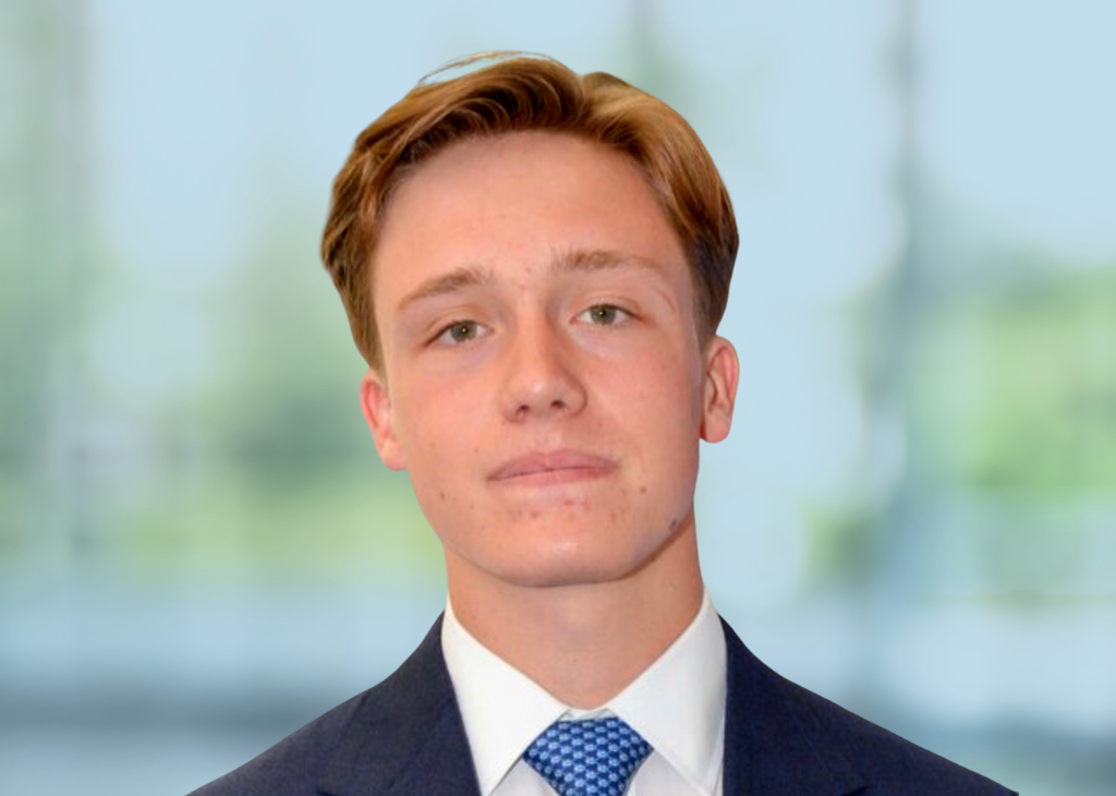 Reminder: Your CRA360 Weekly Newsletter