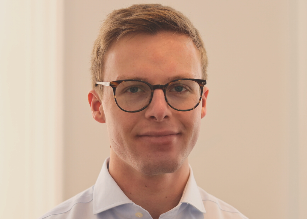 Your CRA360 Weekly Newsletter