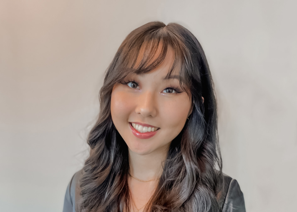 Reminder: Your CRA360 Weekly Newsletter