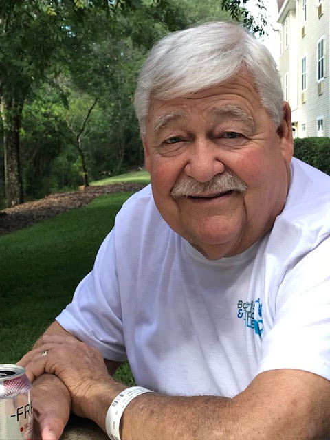 March 2020 Sargasso Sea Commission Newsletter