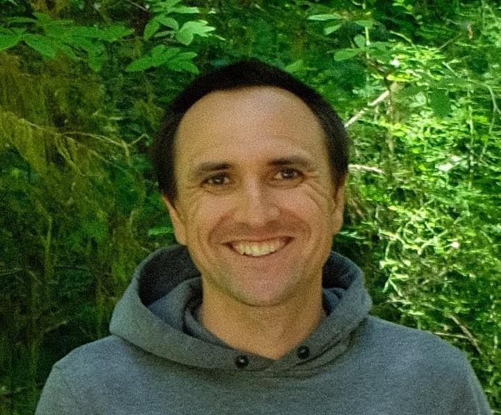 THIS WEEK - IBI Biochar Webinar 18 May: Concrete Decarbonization