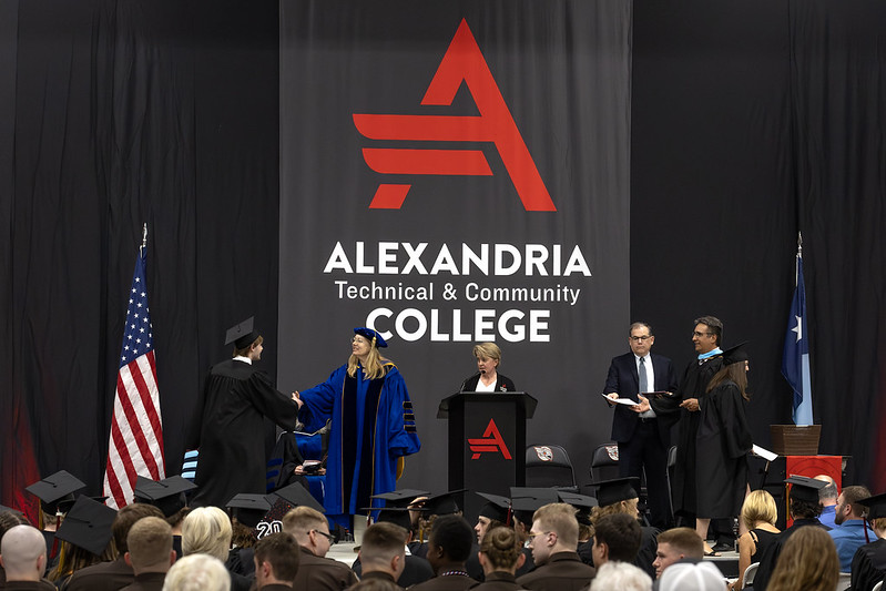 ATCC Legends Connection: Summer 2025 Alumni Newsletter