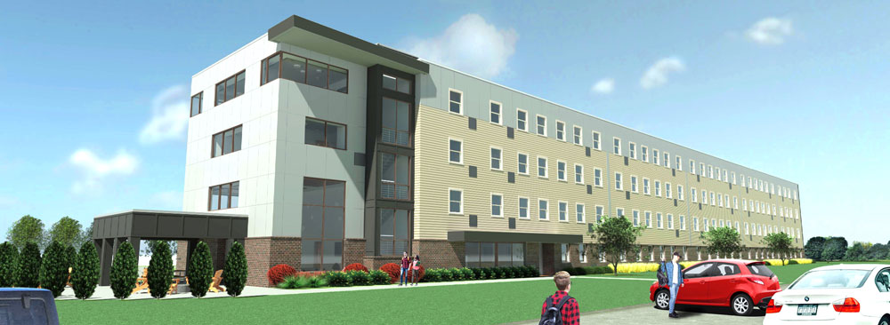 Legends Connection: The new ATCC Alumni newsletter