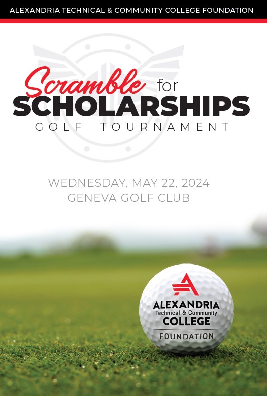 Legends Connection: Spring 2024 ATCC Alumni newsletter