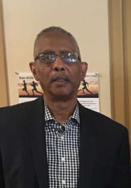 Year in Review with Kenny Brown & Coach Butch McAdams