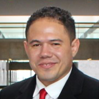 Year in Review with Kenny Brown & Coach Butch McAdams