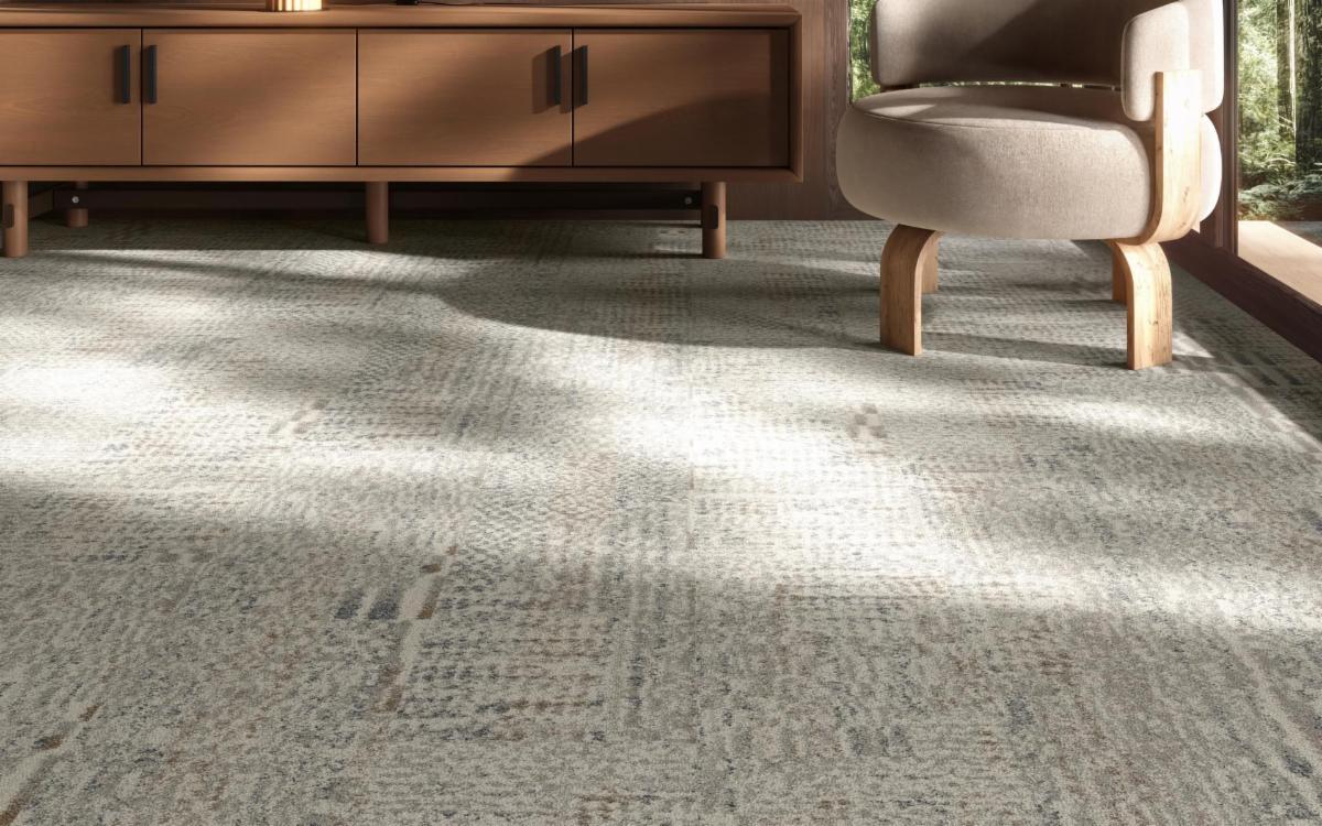 Our Top Picks from NeoCon 2025