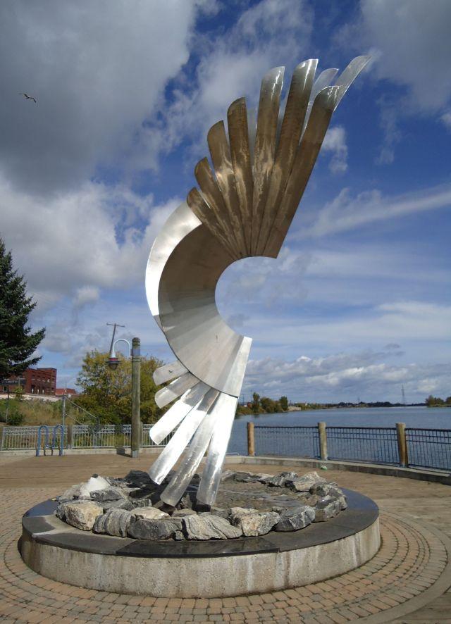 January Culture & Events Newsletter