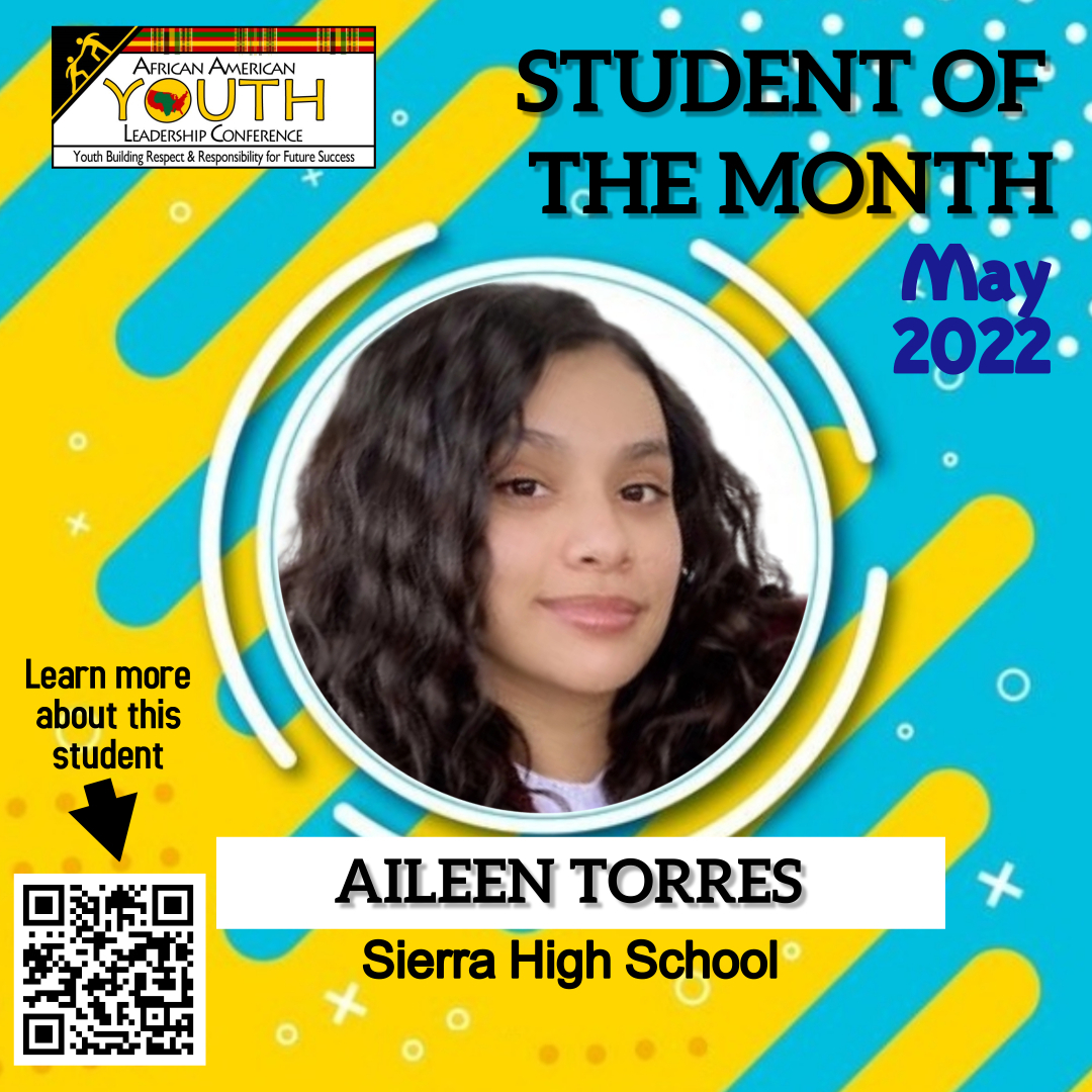 AAYLC Monthly Newsletter