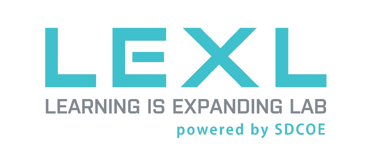 Expanding Possibilities