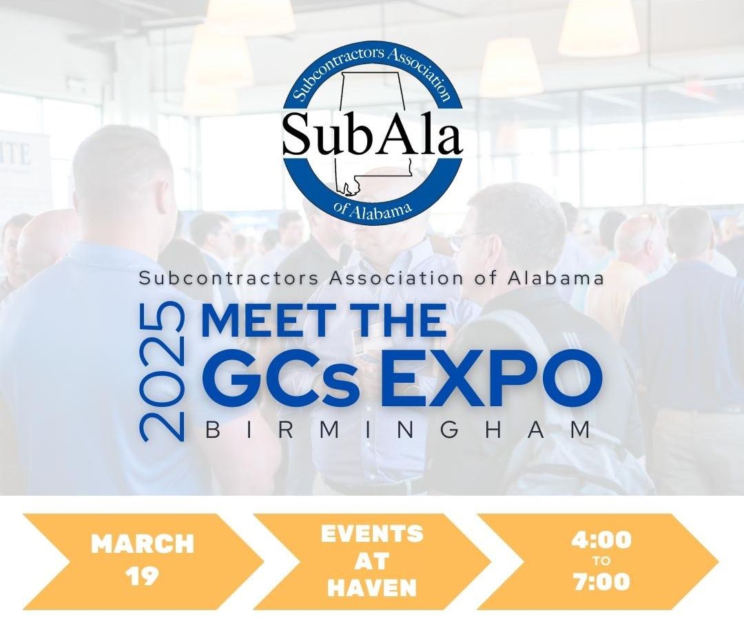 Reminder: BCIA Plan Room Summary 03.07.2025