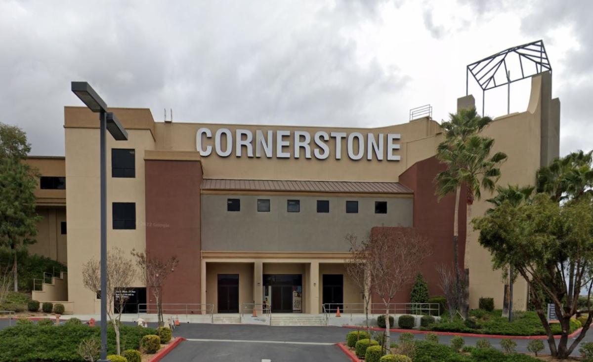 2024 Temecula Seminar