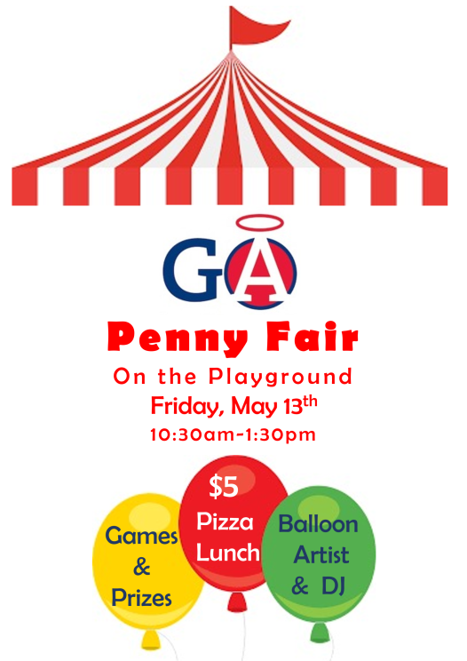 Wednesday Herald 4.27.22