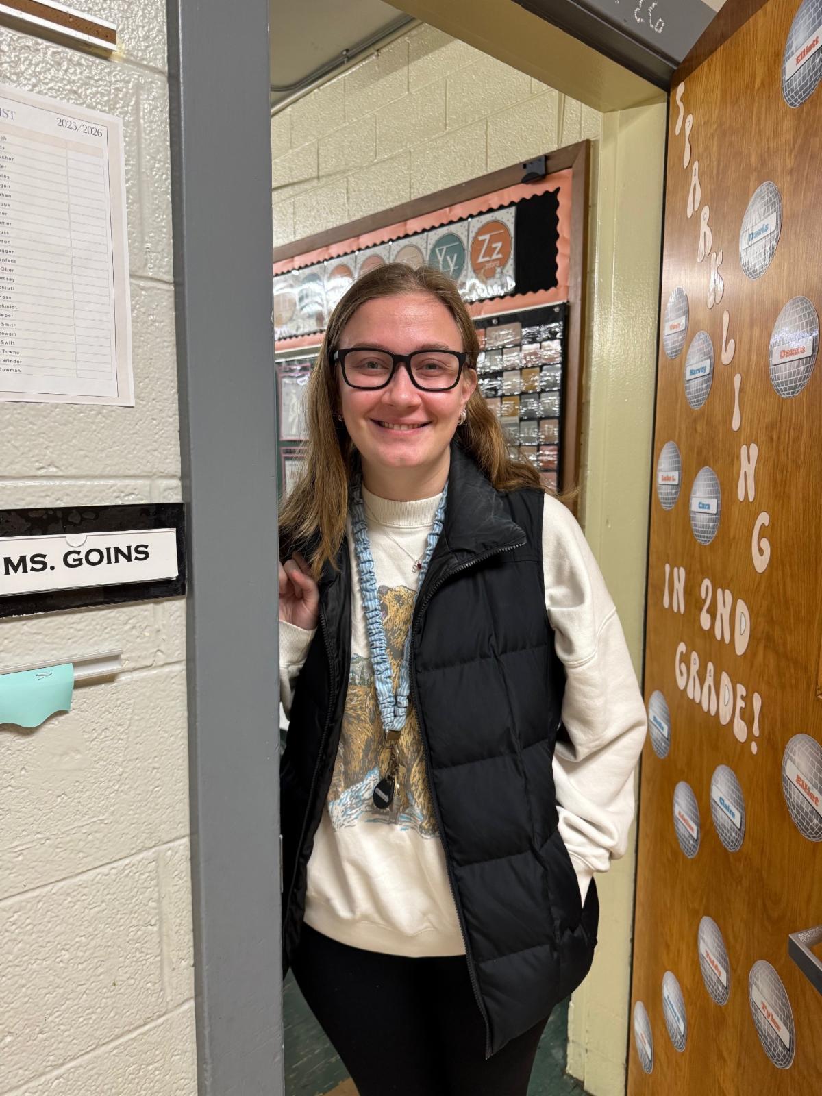 Wednesday Herald 1.14.26