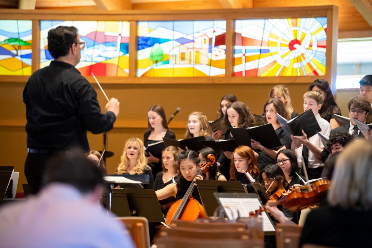 Brookfield Academy Weekly Newsletter-March 5, 2025